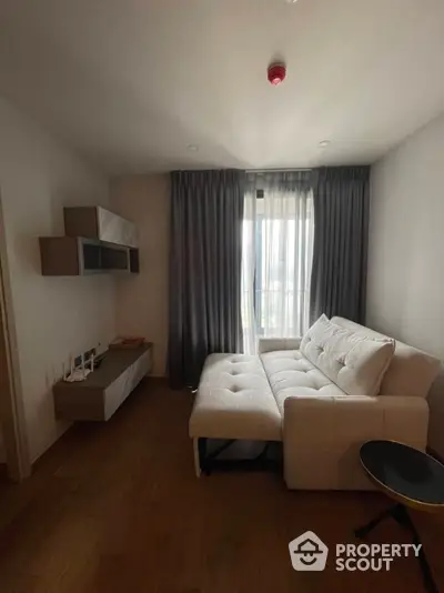 2-BR Condo for rent, ฿40,000/month, Q Chid Lom - Phetchaburi, near BTS ...