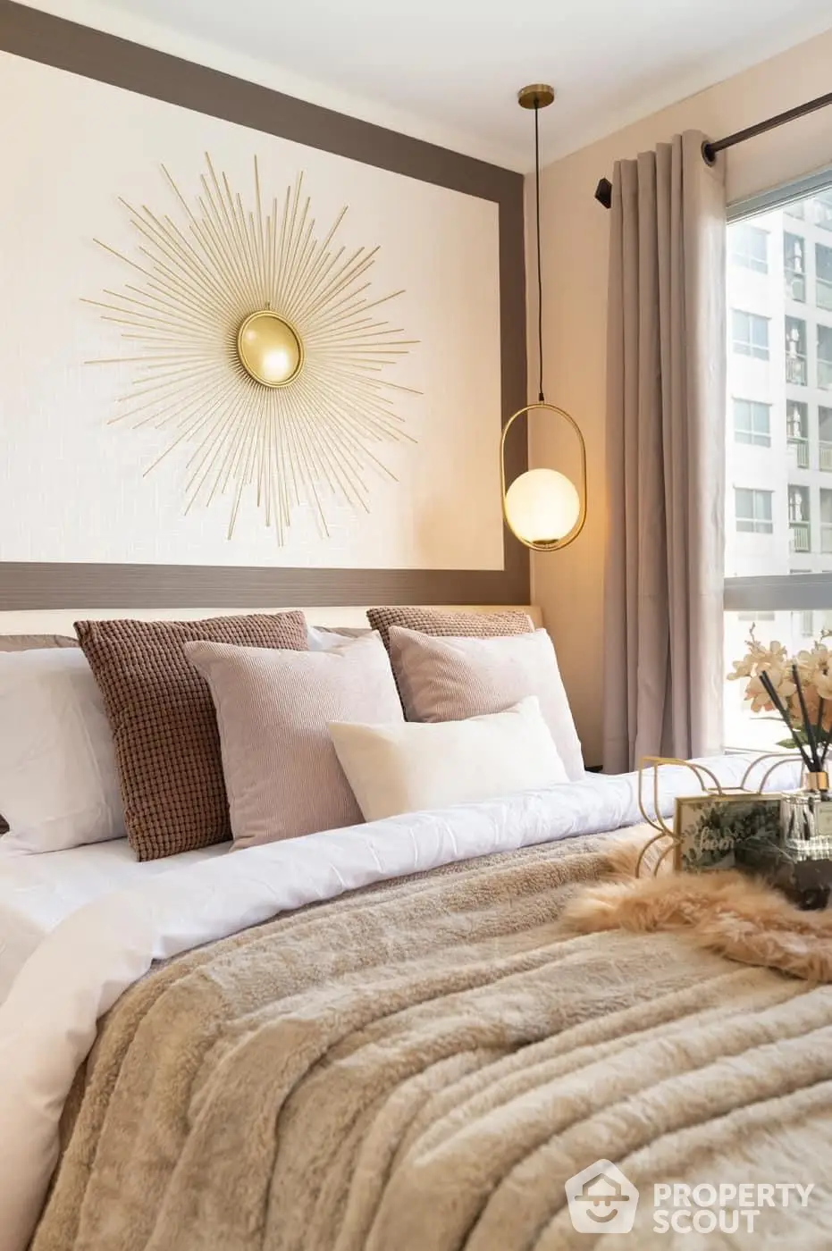 Merlin Tower Condominium - Condo in Bangkok - all facts | PropertyScout