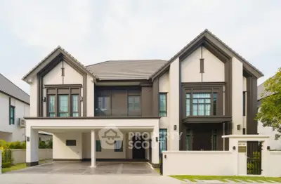 aHR0cHM6Ly9mbGV4c3RheS1pbWFnZXMuc2dwMS5jZG4uZGlnaXRhbG9jZWFuc3BhY2VzLmN ...