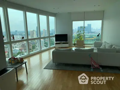 3-BR Condo for rent ฿120,000/month, for sale ฿37,450,000, Millennium Residence @ Sukhumvit ...