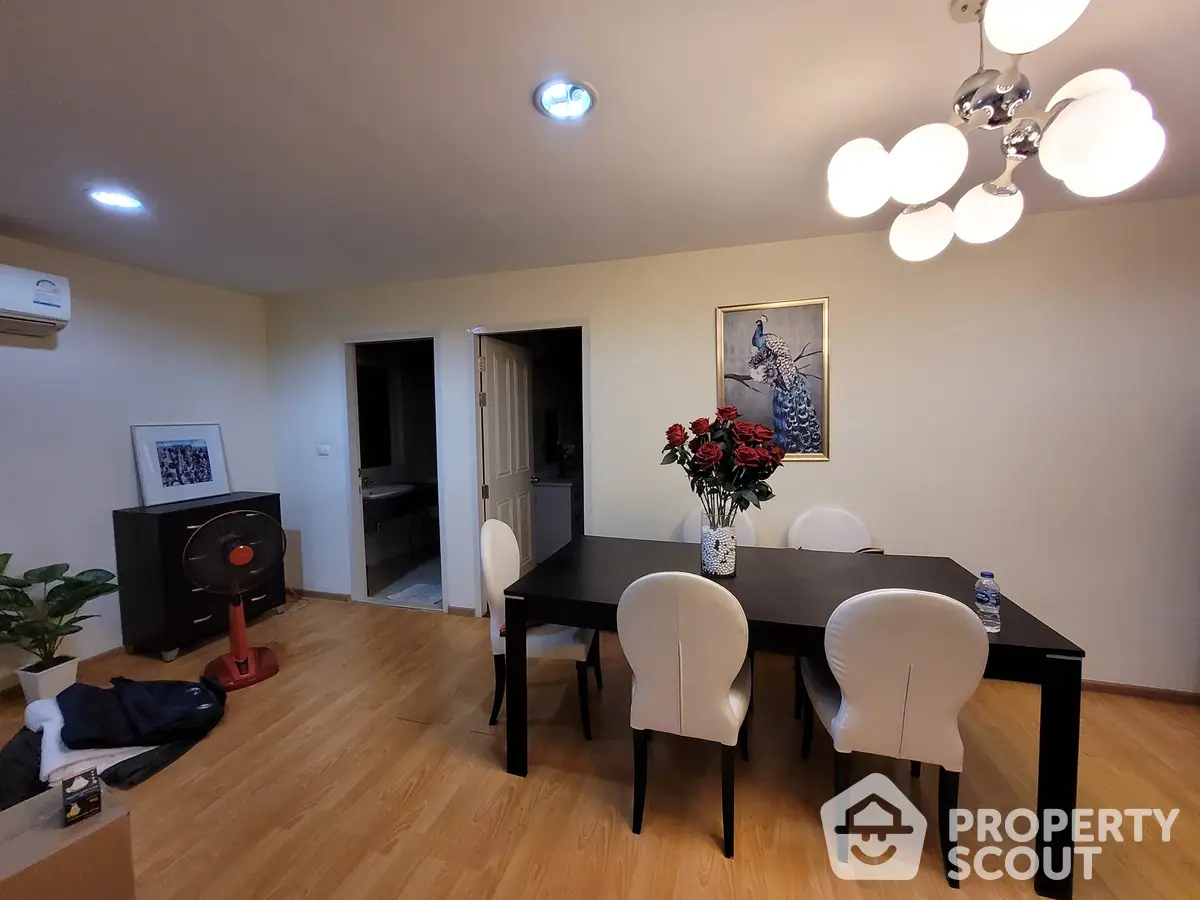 The Clover Phuket - Condo in Phuket | PropertyScout