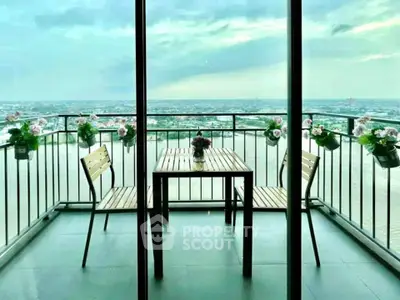 aHR0cHM6Ly9mbGV4c3RheS1pbWFnZXMuc2dwMS5jZG4uZGlnaXRhbG9jZWFuc3BhY2VzLmN ...