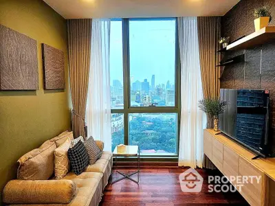 aHR0cHM6Ly9mbGV4c3RheS1pbWFnZXMuc2dwMS5jZG4uZGlnaXRhbG9jZWFuc3BhY2VzLmN ...