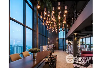 Diamond Ratchada City Plus (Tower C) Condominium - Condo in Bangkok ...