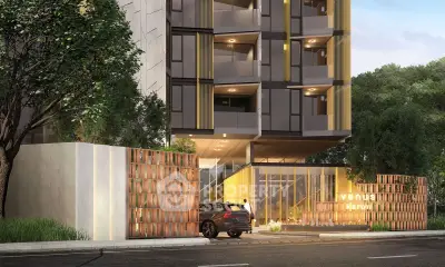 VIP Venus Karon - Condo in Phuket | PropertyScout