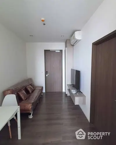 Properties for Rent in Whizdom Essence Sukhumvit. 85 Listings Starting ...