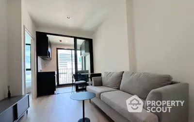 1-BR Condo for rent ฿24,000/month, for sale ฿4,750,000, Nue District R9 ...