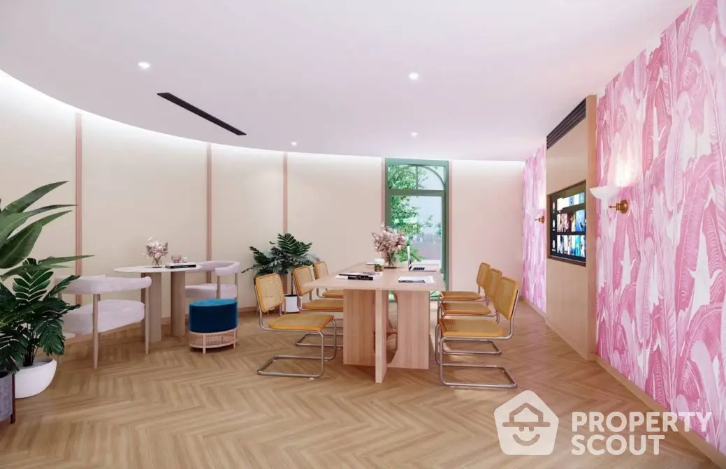 Phyll Phuket - Condo in Phuket | PropertyScout